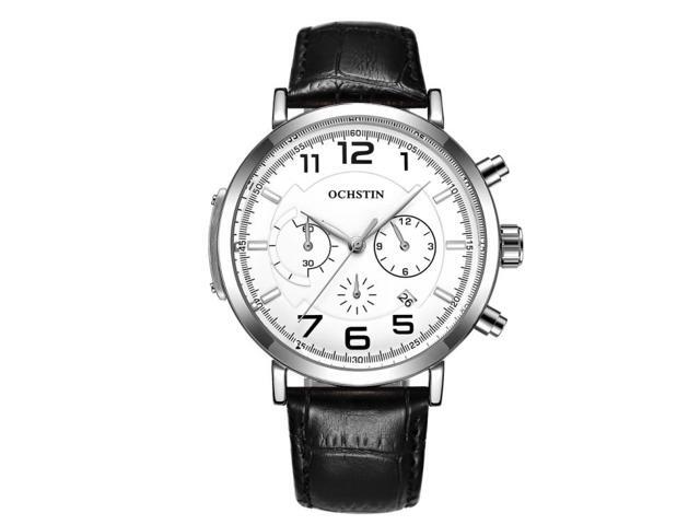 Click here for Ochstin 6105 Multi Function Watch Business Leisure... prices