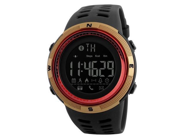 Click here for SKMEI 1250 Men Outdoor Waterproof Sports Digital W... prices