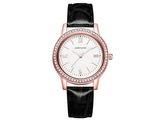 Click here for 1665JIAYUYAN Fashion Women Quartz Wrist Watch with... prices