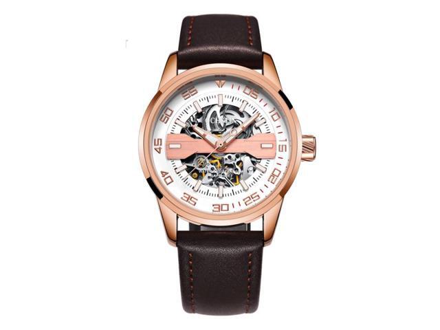 Click here for OCHSTIN 62002A Master Series Hollow Mechanical Men... prices