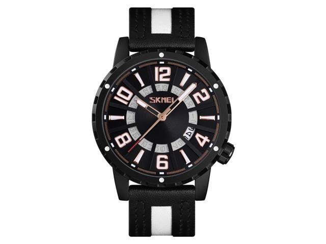 Click here for Skmei 9202 Watch Men Business Leisure Sports Calen... prices