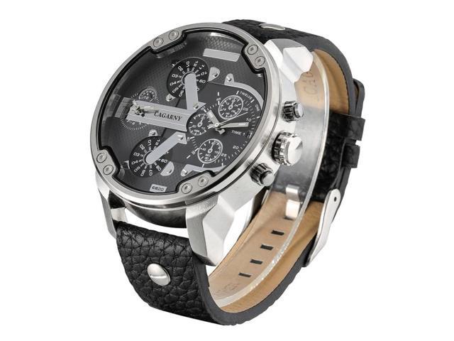 Click here for CAGARNY 6820 Fashionable Multifunctional Style Qua... prices