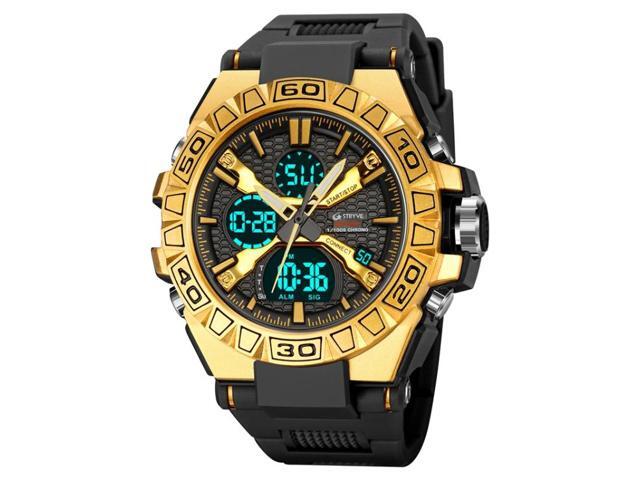 Click here for STRYVE S8026 Sports Colorful Night Light Electroni... prices