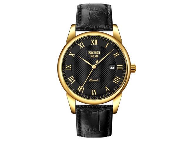 Click here for SKMEI 9058 Multifunctional Outdoor Fashion Waterpr... prices