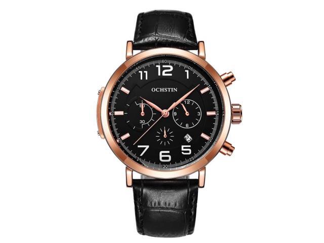 Click here for Ochstin 6105 Multi Function Watch Business Leisure... prices