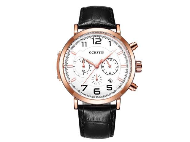 Click here for Ochstin 6105 Multi Function Watch Business Leisure... prices