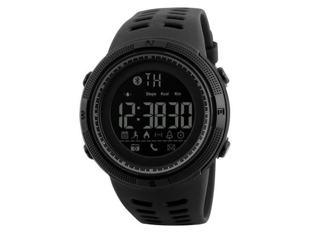Click here for SKMEI 1250 Men Outdoor Waterproof Sports Digital W... prices