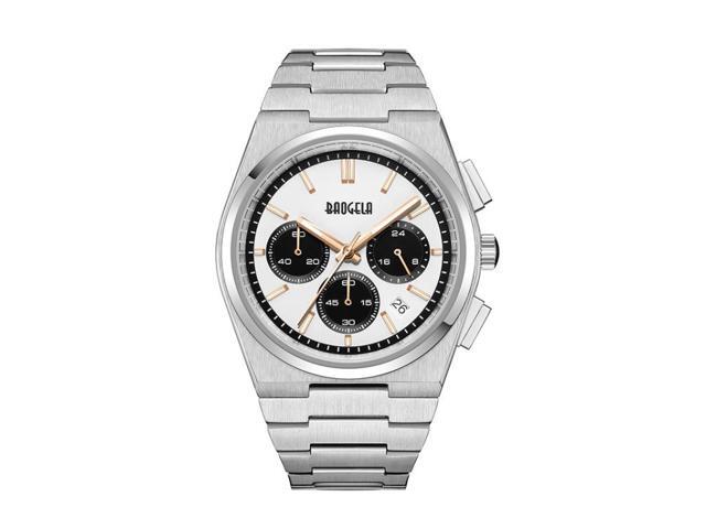 Click here for BAOGELA 22803 Stainless Steel Multifunctional Wate... prices