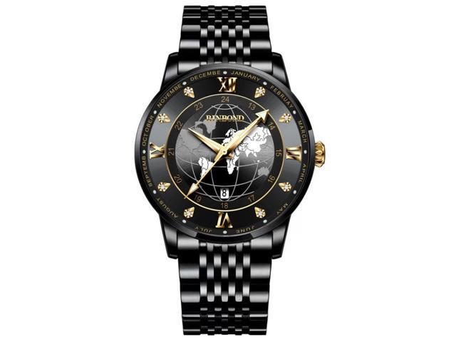 Click here for BINBOND B1117 30M Waterproof Earth Dial Butterfly... prices