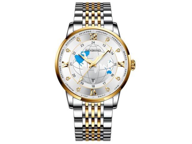 Click here for BINBOND B1117 30M Waterproof Earth Dial Butterfly... prices