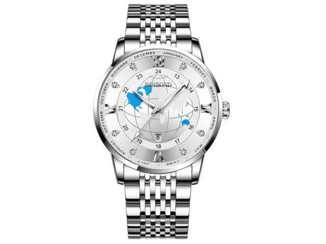 Click here for BINBOND B1117 30M Waterproof Earth Dial Butterfly... prices
