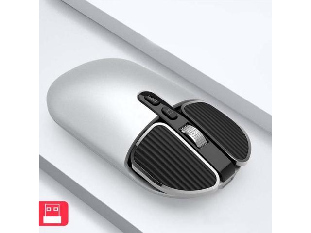 Click here for M203 2.4Ghz 5 Buttons 1600DPI Wireless Optical Mou... prices