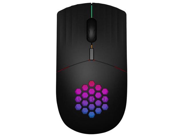 Click here for MKESPN SXS-838 Type-C Interface Rechargeable Wirel... prices