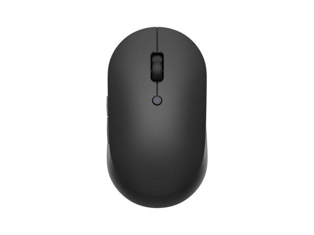 Click here for Original Xiaomi 2.4G Wireless Bluetooth 4.2 Dual M... prices