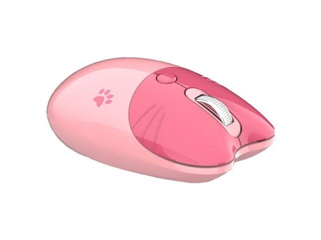 Click here for M3 3 Keys Cute Silent Laptop Wireless Mouse  Spec:... prices