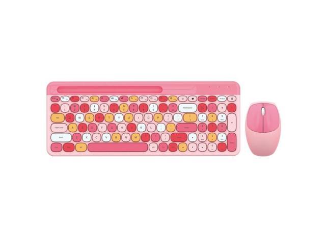 Click here for MOFii 888 2.4G Wireless Keyboard Mouse Set with Ta... prices