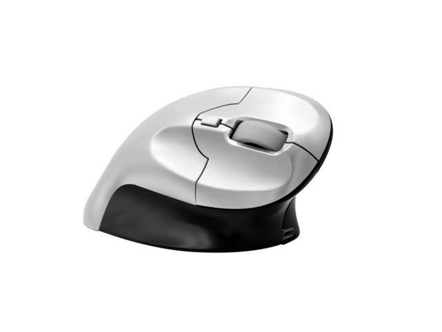 Click here for G70 Wireless & Wired Vertical Mouse Ergonomic Opti... prices