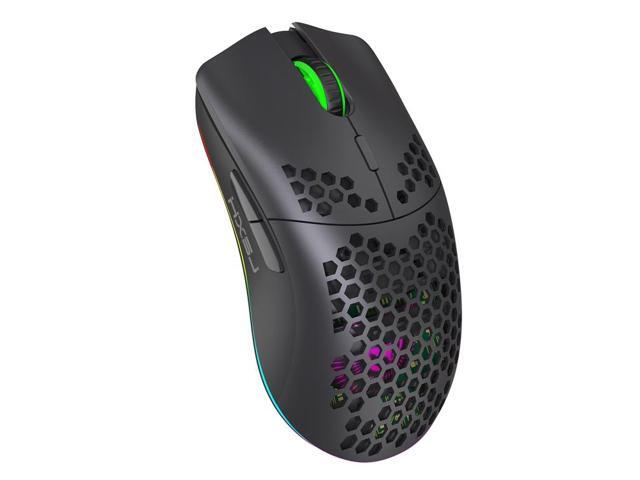 Click here for HXSJ T66 7 Keys Colorful Lighting Programmable Gam... prices