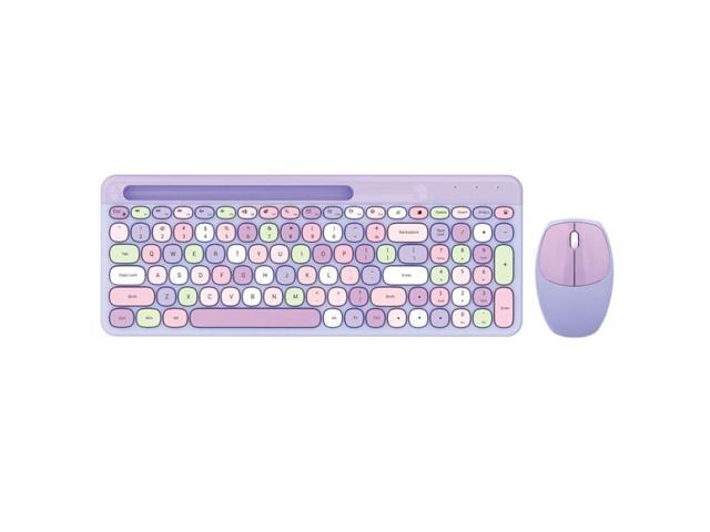 Click here for MOFii 888 2.4G Wireless Keyboard Mouse Set with Ta... prices