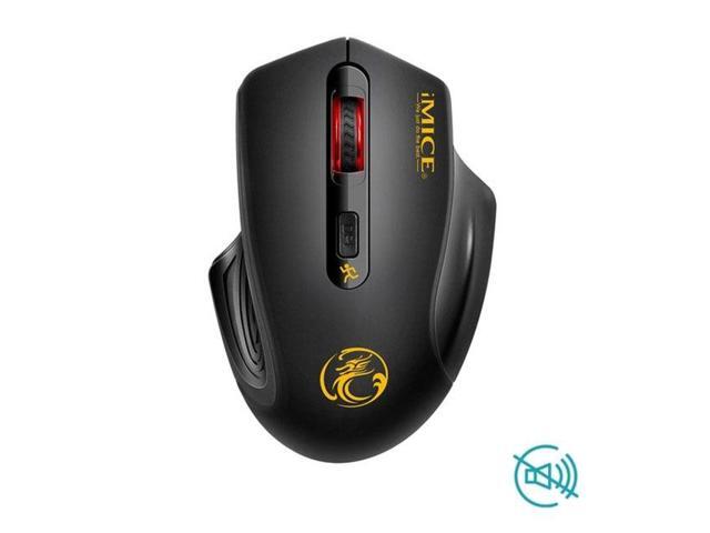 Click here for iMICE 2.4GHz 2000DPI Adjustable USB 3.0 Receiver O... prices
