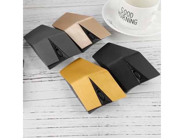 Click here for 2.4GHz USB Receiver Adjustable 1200 DPI Wireless O... prices