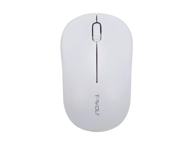 Click here for T-WOLF Q4 3 Keys 2.4GHz Wireless Mouse Desktop Com... prices
