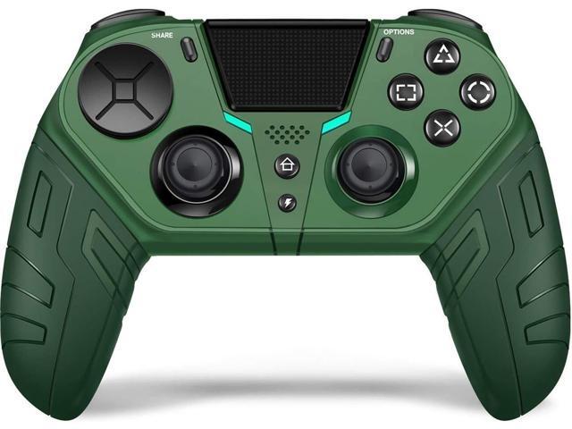 Click here for For PS4 DualShock 4 Bluetooth Controller with Adva... prices