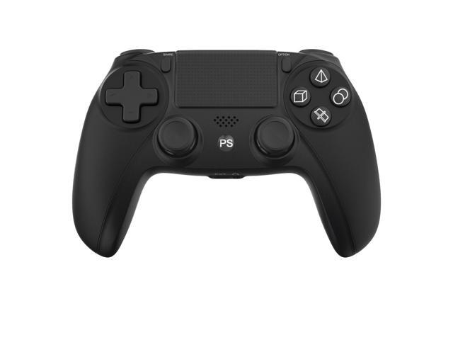 Click here for For PS4 Wireless Bluetooth Game Controller prices