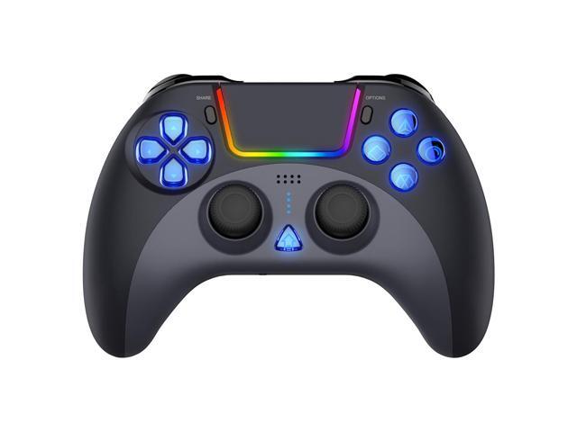 Click here for For Ps4 Wireless Game Handle Bluetooth Vibration S... prices