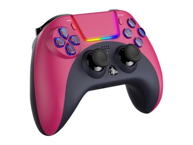 Click here for For Ps4 Wireless Game Handle Bluetooth Vibration S... prices