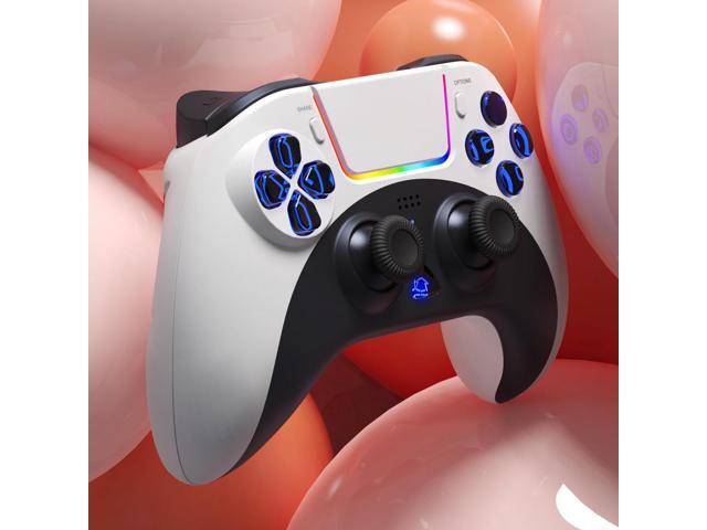 Click here for For Ps4 Wireless Game Handle Bluetooth Vibration S... prices