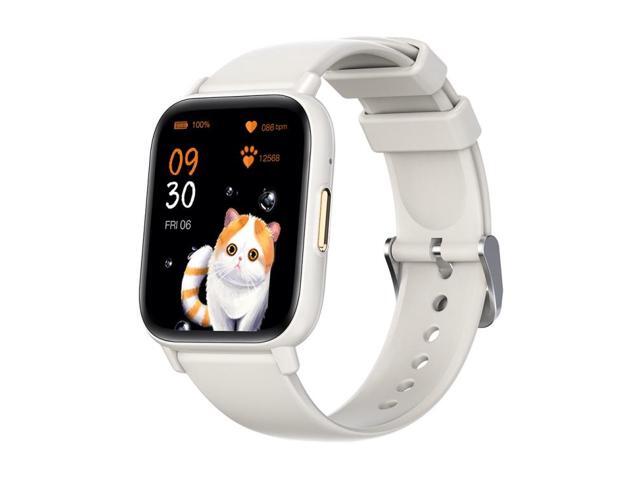 Click here for DM60 1.83 inch IP68 Waterproof Smart Watch  Suppor... prices