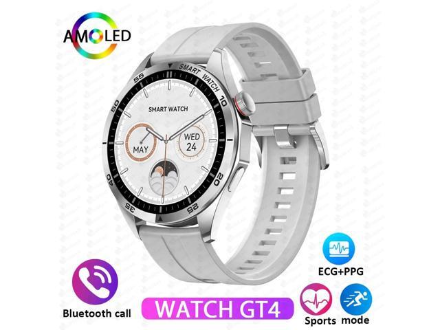 Click here for ECG+PPG Men Bluetooth Call Smart Watch 1.28 Inch 2... prices