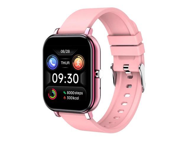 Click here for Smart Watch Women Men 1.69Full Touch Bluetooth Cal... prices
