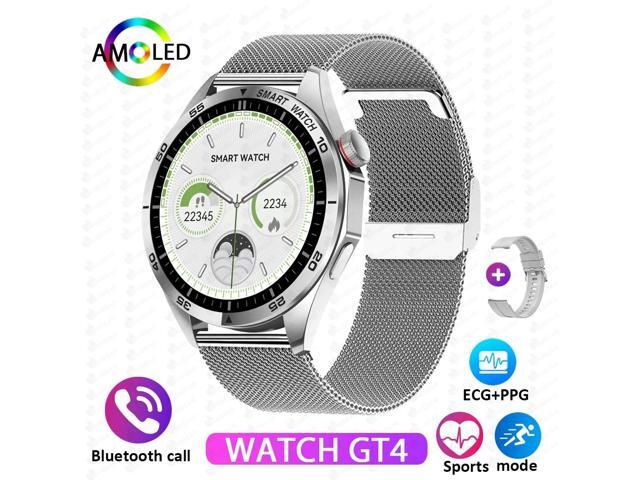 Click here for ECG+PPG Men Bluetooth Call Smart Watch 1.28 Inch 2... prices