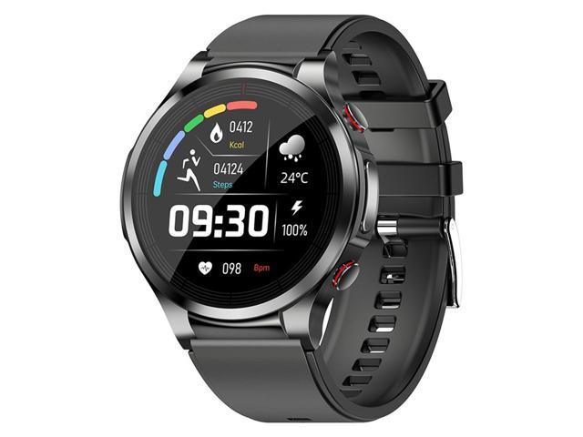 Click here for W11pro Smart Watch Non-Invasive Blood Glucose Elec... prices