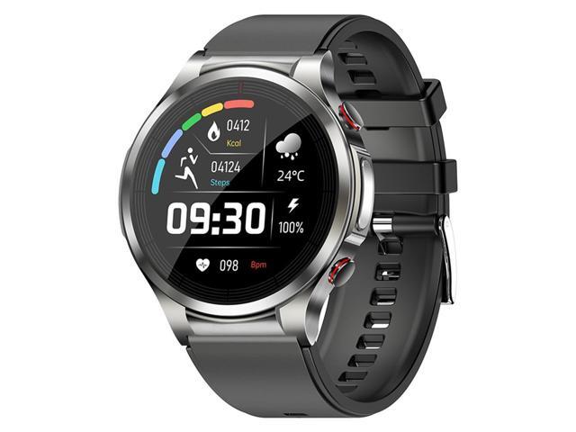 Click here for W11pro Smart Watch Non-Invasive Blood Glucose Elec... prices