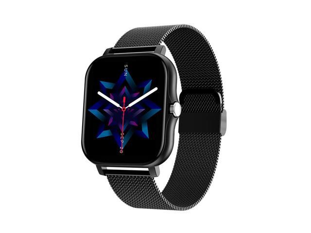 Click here for H13 Smart Watch Gt20 Bluetooth Call Sport Smart Wa... prices