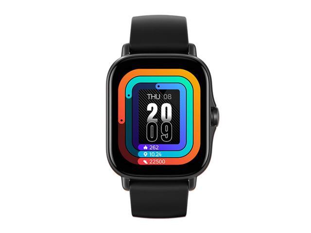 Click here for H13 Smart Watch Bluetooth Call Heart Rate Blood Pr... prices