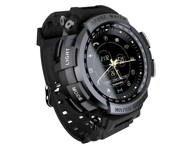 Click here for Mk28 Smart Watch Sports Bracelet Outdoor Health Ma... prices