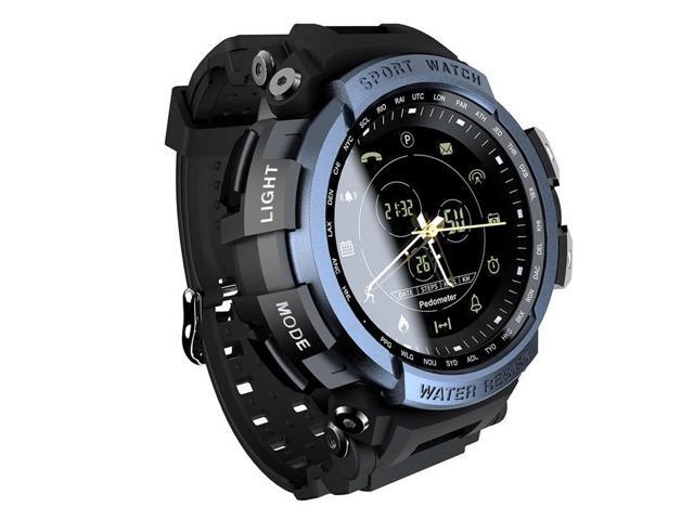 Click here for Mk28 Smart Watch Sports Bracelet Outdoor Health Ma... prices