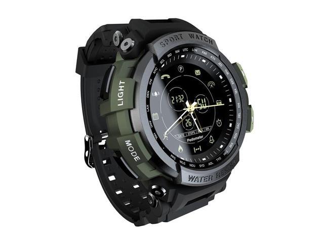 Click here for Mk28 Smart Watch Sports Bracelet Outdoor Health Ma... prices