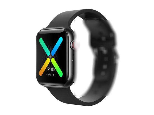 Click here for Direct Supply X8 Smart Watch Bluetooth Small Junio... prices