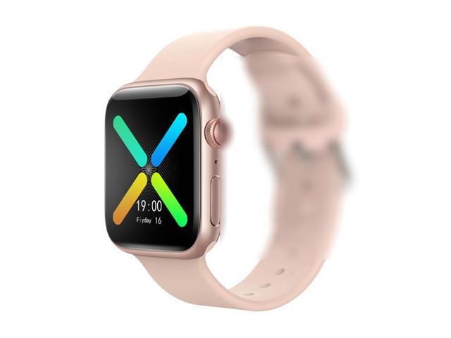 Click here for Direct Supply X8 Smart Watch Bluetooth Small Junio... prices