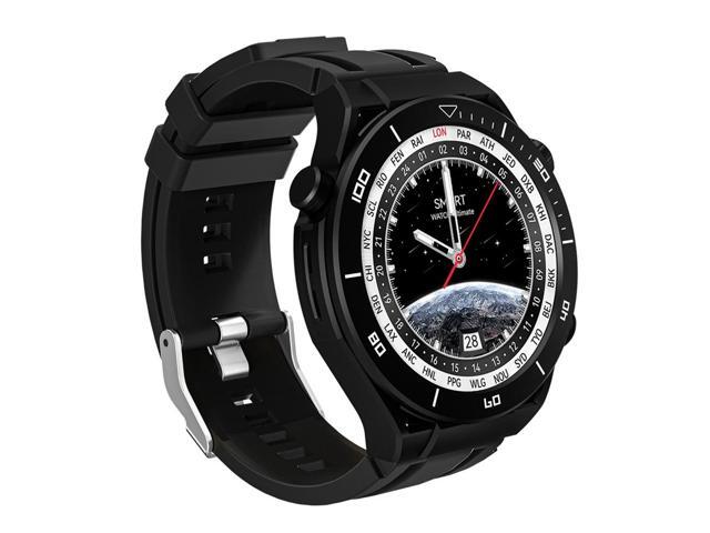 Click here for Extraordinary Master Gt6 Smart Watch Bluetooth Cal... prices