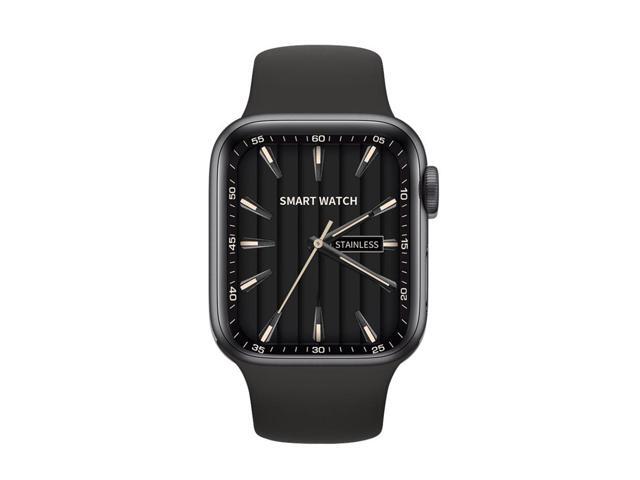 Click here for X90 Max Dual Strap Real Buckle 2.19 Large Screen B... prices