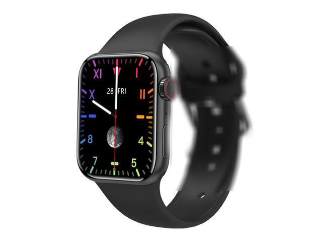 Click here for T500plus Bluetooth Call Smart Watch Waterproof Ped... prices