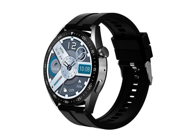 Click here for Gt3pro Multi-Function Bracelet Offline Payment Sma... prices