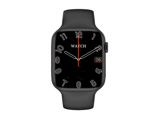 Click here for W99 Smart Watch Bluetooth Call Smart Island Dual P... prices