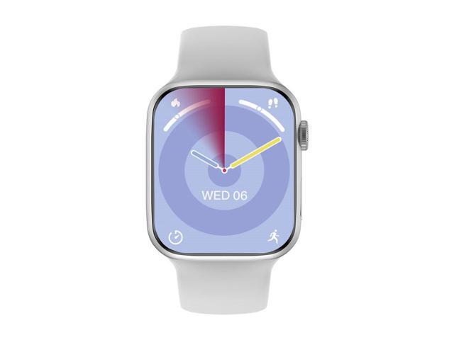 Click here for W99 Smart Watch Bluetooth Call Smart Island Dual P... prices